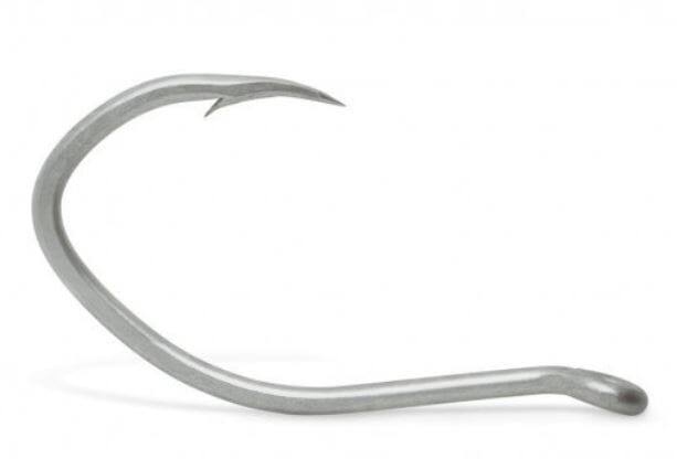 VMC 8357 Saltwater - Mer/Sureset 6X Strong - NORSK FLETTERI AS