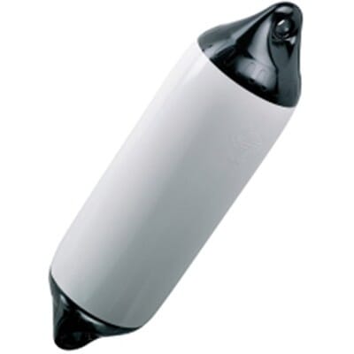 Fendere - NORSK FLETTERI AS