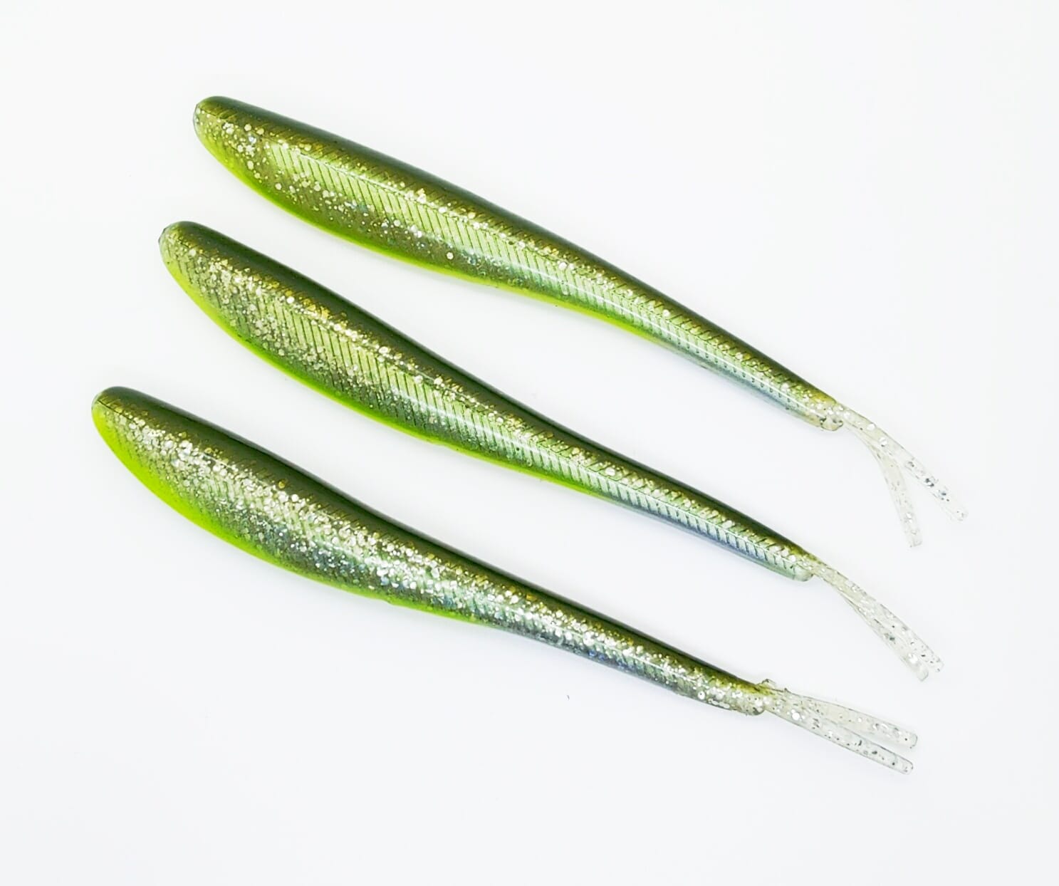 Savage Gear Monster Slug 25cm Yellow Belly 50g - NORSK FLETTERI AS