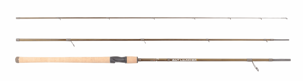 Lawson Bait Launcher - NORSK FLETTERI AS